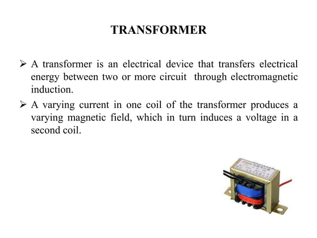 FOUR QUADRANT DC MOTOR SPEED CONTROL WITH MICROCONTROLLER | PPTX | Radio Control | Hobbies ...