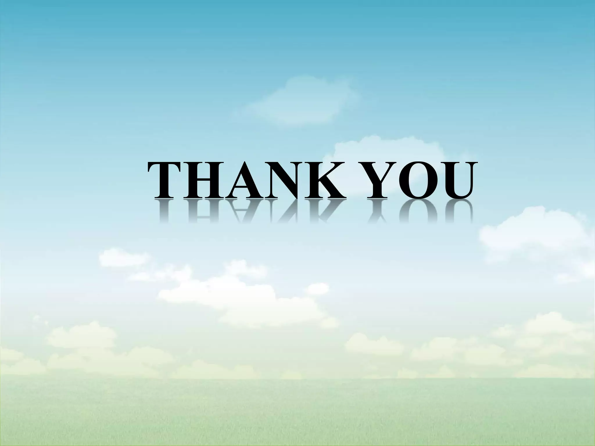 WATER LEVEL AUTOMATIC PUMP CONTROLLER | PPTX