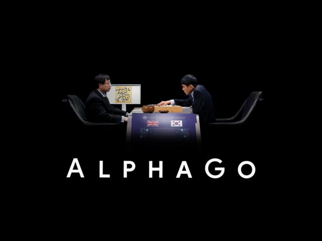 Introduction to Gaussian Processes | PDF | Consumer Electronics | Technology & Computing