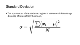 GeneralPhysics-L3-Experimental-Errors.pdf