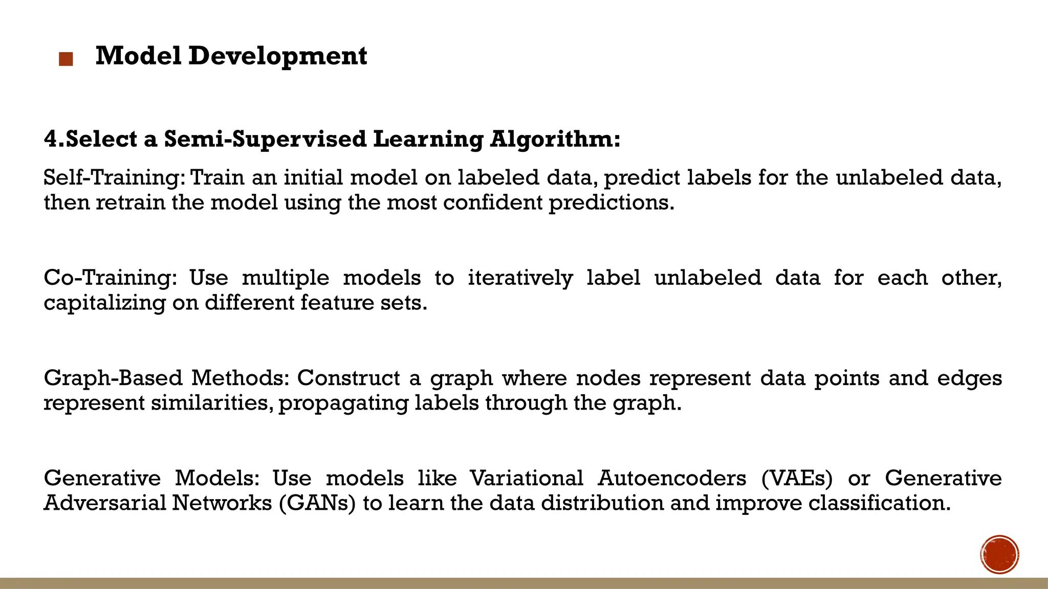 Machine Learning for Game Artificial Intelligence.pptx