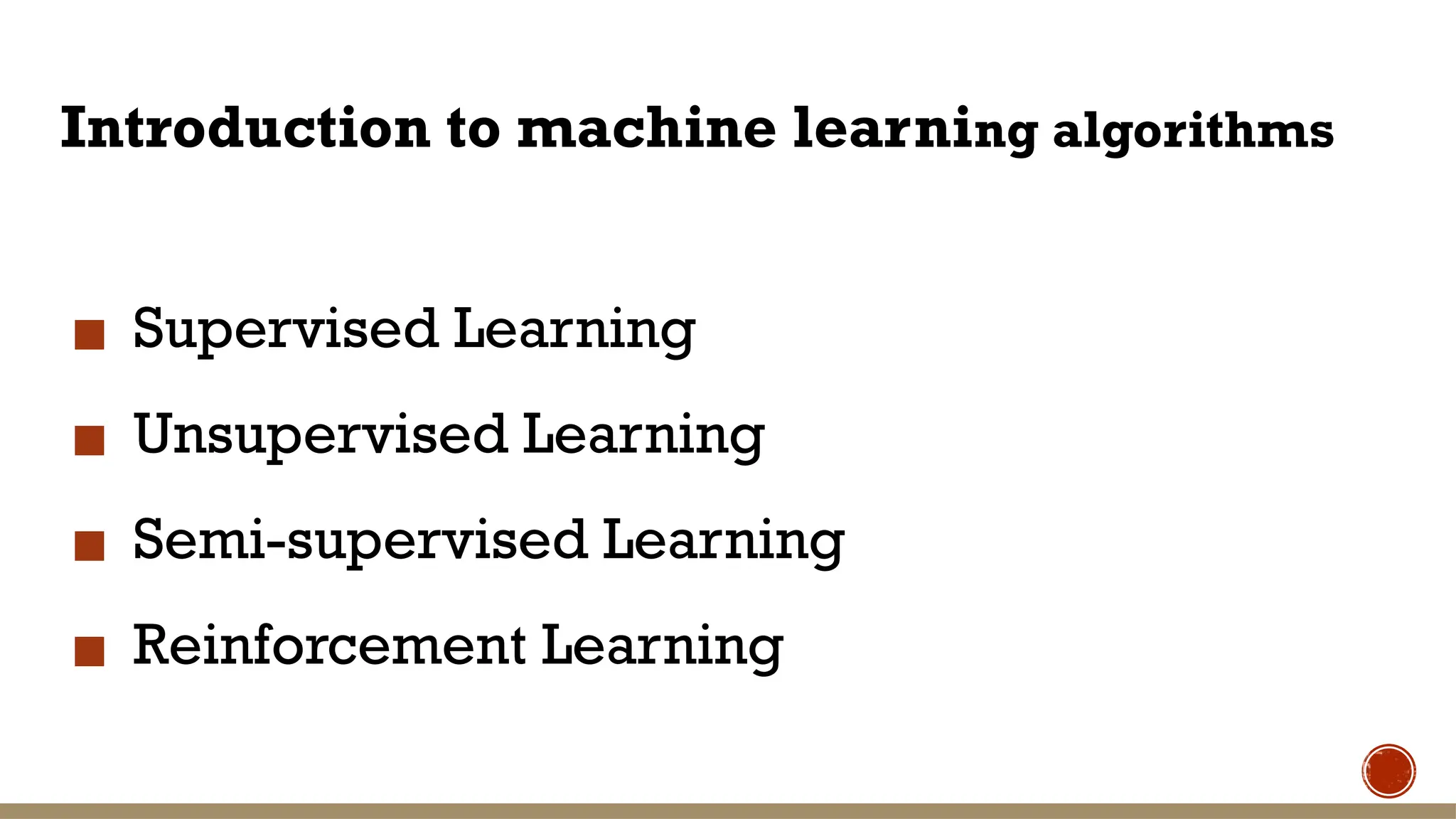 Machine Learning for Game Artificial Intelligence.pptx