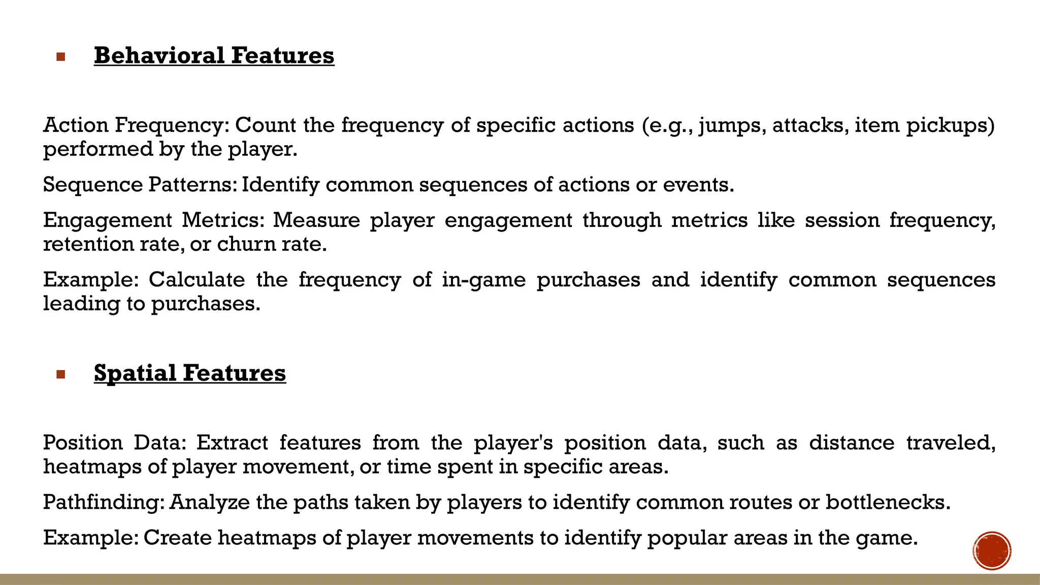 Machine Learning for Game Artificial Intelligence.pptx