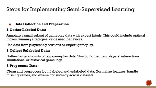 Machine Learning for Game Artificial Intelligence.pptx