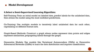 Machine Learning for Game Artificial Intelligence.pptx