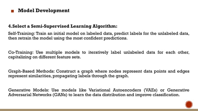 Machine Learning for Game Artificial Intelligence.pptx