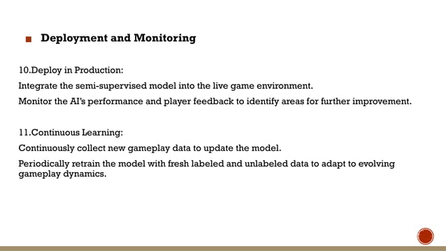 Machine Learning for Game Artificial Intelligence.pptx