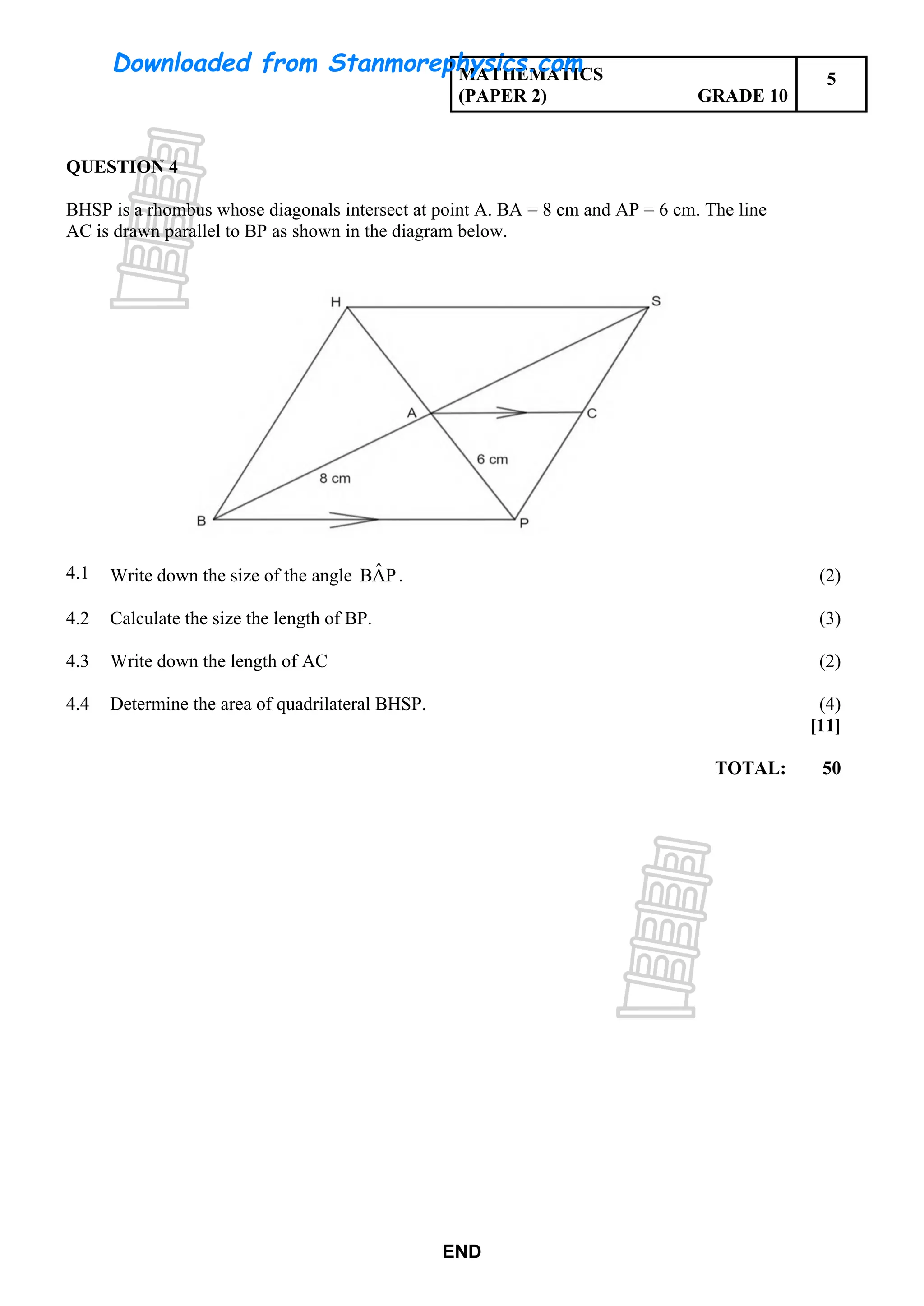 GP-Maths-Grade-10-June-2023-P2-and-Memo (1).pdf