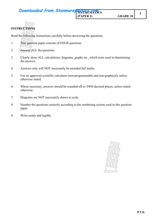 GP-Maths-Grade-10-June-2023-P2-and-Memo (1).pdf