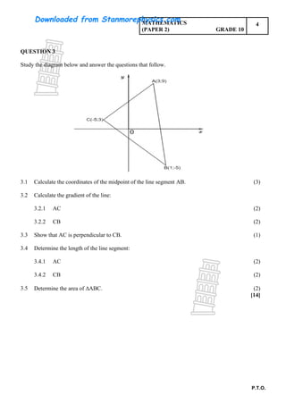 GP-Maths-Grade-10-June-2023-P2-and-Memo (1).pdf