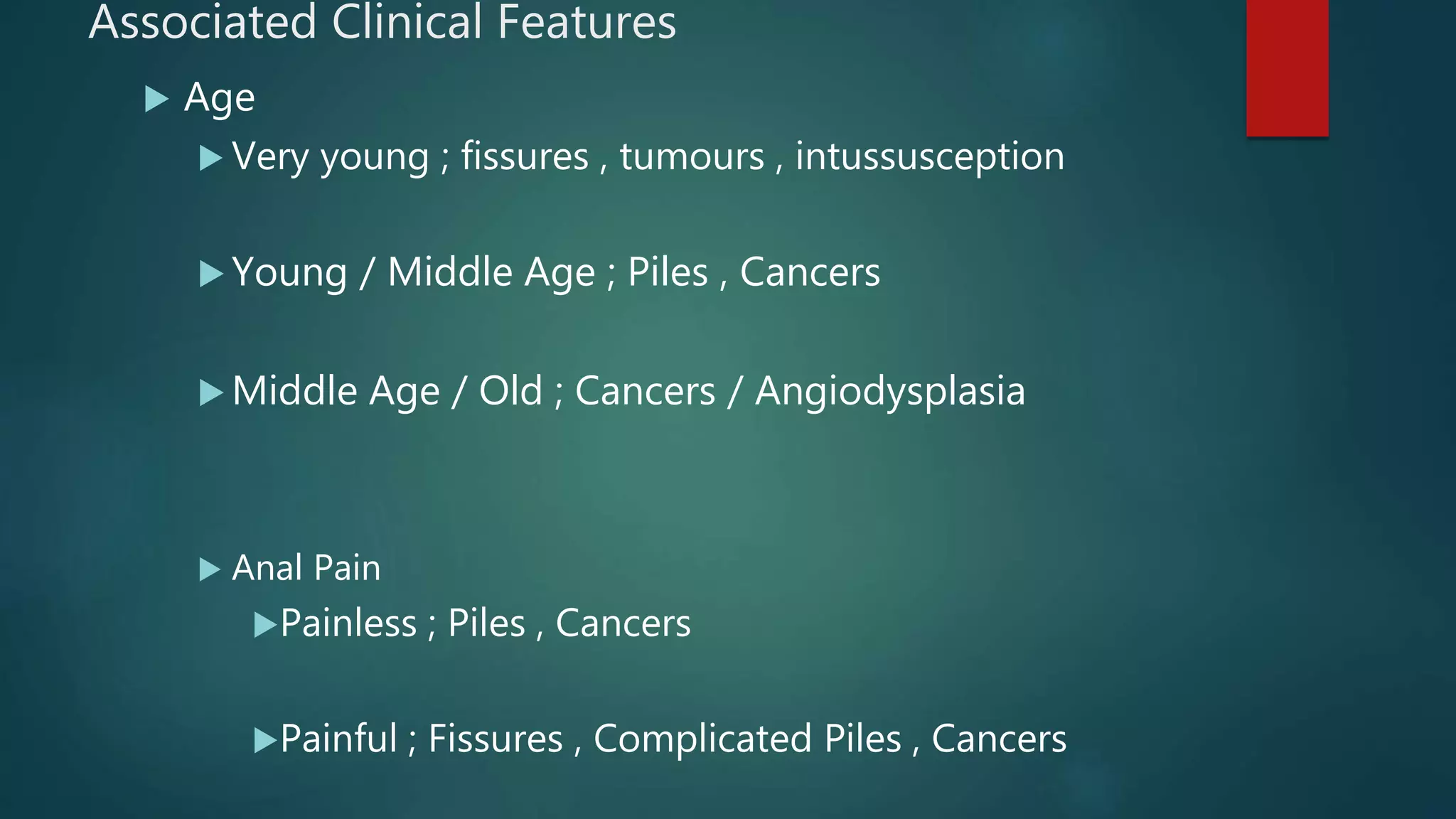 Gp pr bleeding-nov2018 | PPTX