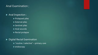 Gp pr bleeding-nov2018 | PPTX