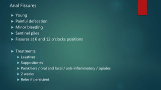 Gp pr bleeding-nov2018 | PPT