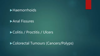 Gp pr bleeding-nov2018 | PPT
