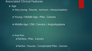 Gp pr bleeding-nov2018 | PPT