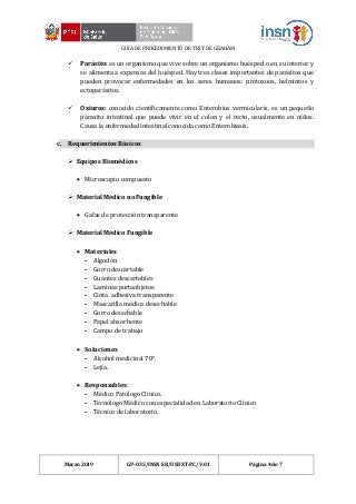 GP 035 - Test de GrahamF.pdf