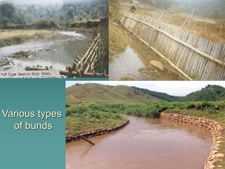 Gp 14 water & soil conservation | PPT