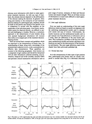 G&P 1996 Ounpuu Davis & DeLuca.pdf