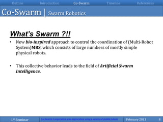 [Gp][1st seminar][presentation] | PPTX | Geography | Science