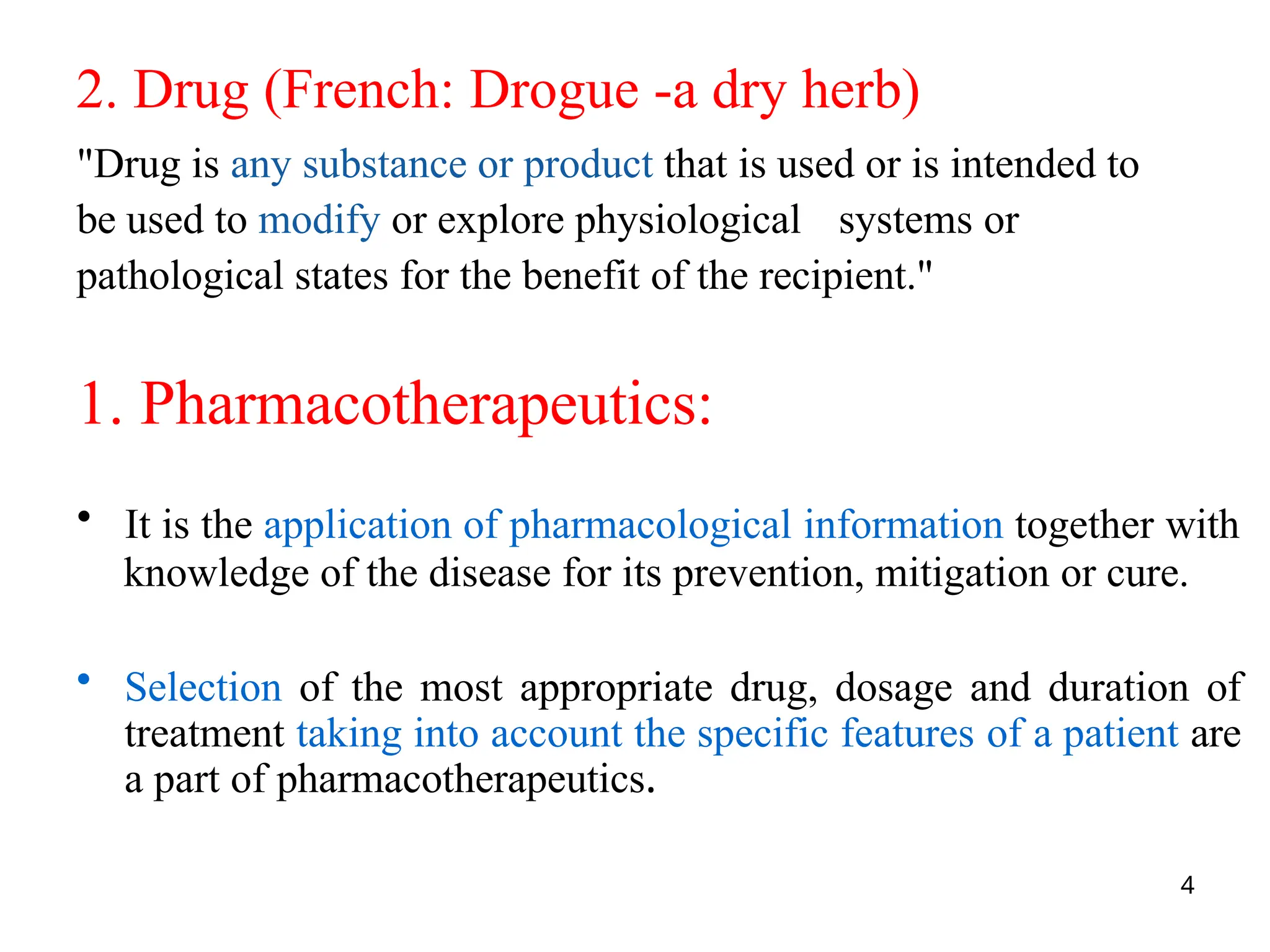 General pharmacologyroute of admn 1 up.pptx