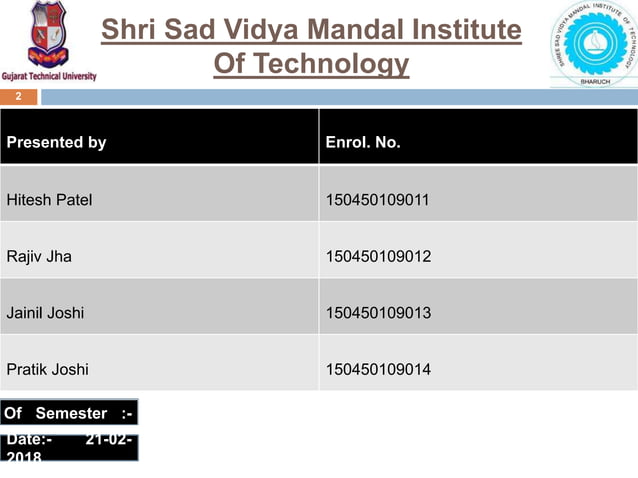 Power flow through transmission line. | PPTX