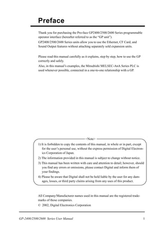GP2000E.pdf