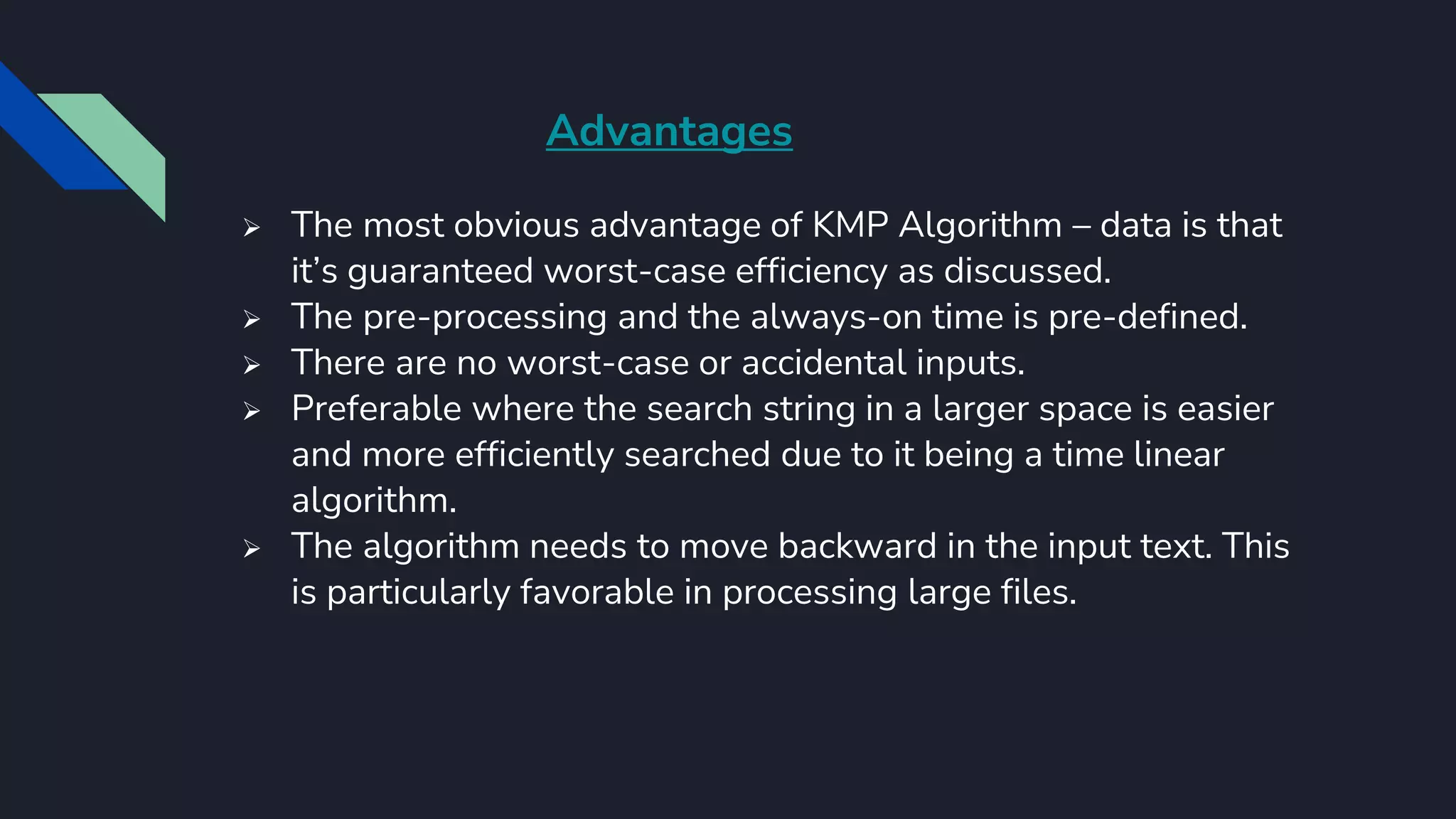 Gp 27[string matching].pptx