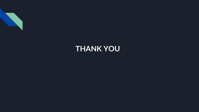 Gp 27[string matching].pptx