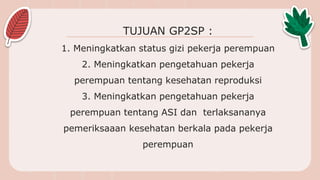 GP2SP.pptx