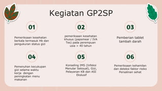 GP2SP.pptx