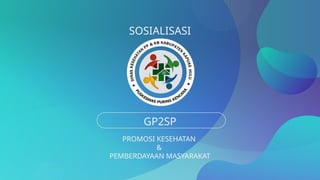 GP2SP gerakan pekerja perempuan sawit.pptx