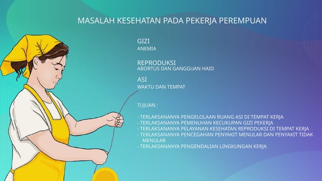 GP2SP gerakan pekerja perempuan sawit.pptx