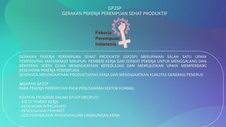 GP2SP gerakan pekerja perempuan sawit.pptx