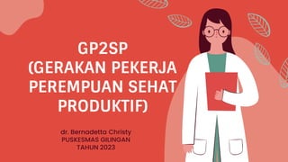 GP2SP 2023.pptx