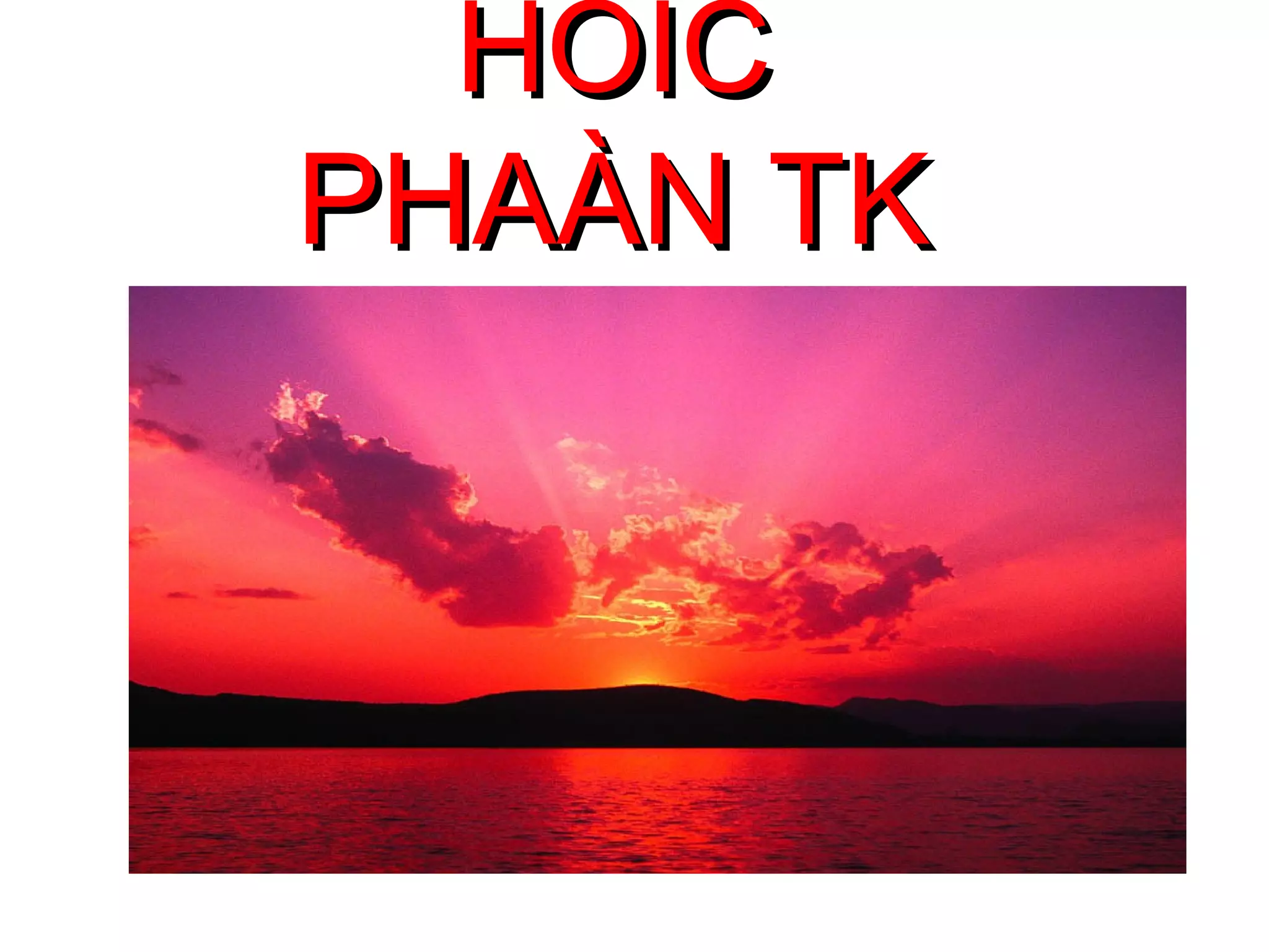 CHÚ THÍCH MÔ HÌNH GIẢI PHẪU | PPT