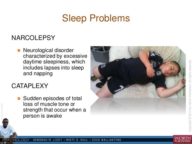 pikolhospital - Blog