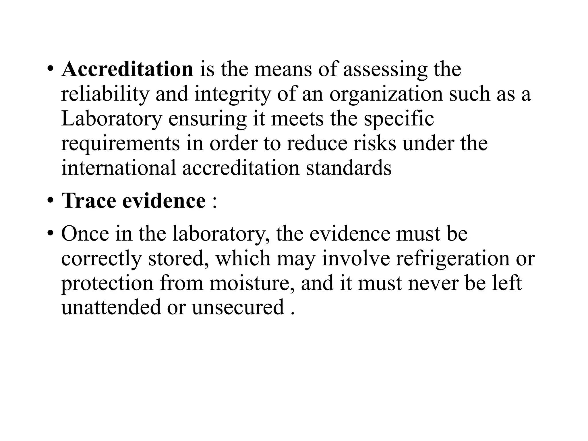 GP 4 - GLP for the Forensic_laboratory.pptx