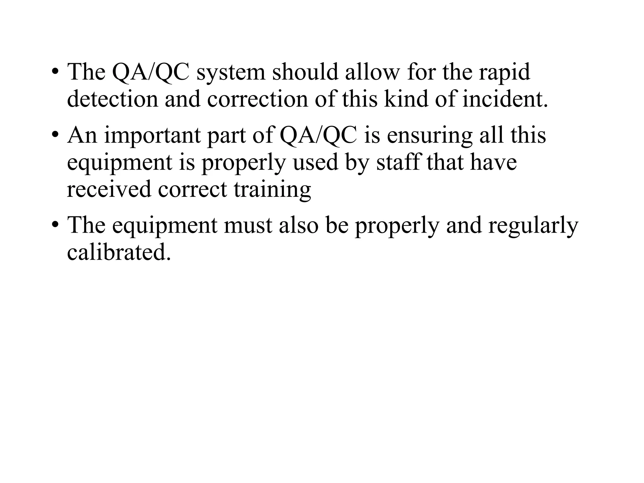 GP 4 - GLP for the Forensic_laboratory.pptx