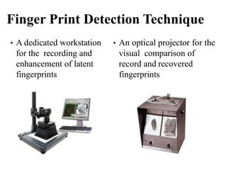 GP 4 - GLP for the Forensic_laboratory.pptx