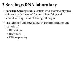 GP 4 - GLP for the Forensic_laboratory.pptx