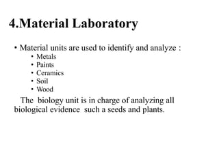 GP 4 - GLP for the Forensic_laboratory.pptx