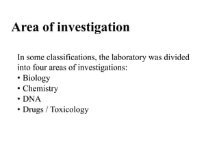 GP 4 - GLP for the Forensic_laboratory.pptx