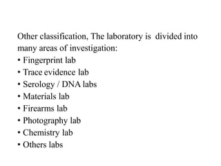 GP 4 - GLP for the Forensic_laboratory.pptx