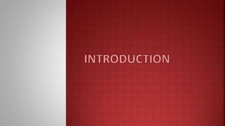 GP 4 (MIC M) - GLP for Forensic Lab.pptx