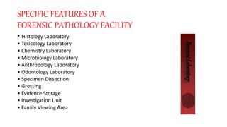GP 4 (MIC M) - GLP for Forensic Lab.pptx