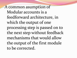 Comprehension theory | PPT