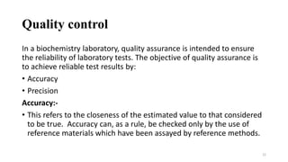 GP 5 -Good Lab Practices for Biochemsitry Lab.pptx