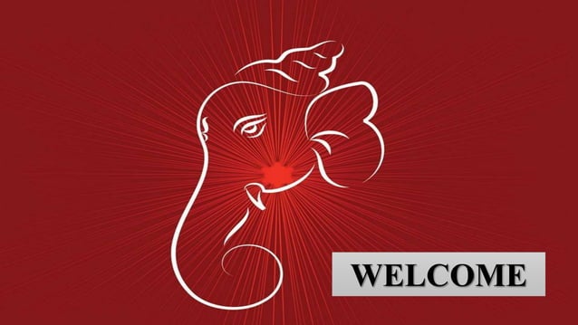 Concepts of Correlation and Path Analysis | PPTX | Agriculture | Industries