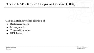 Locks And Locking - EN | PPTX