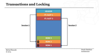 Locks And Locking - EN | PPTX